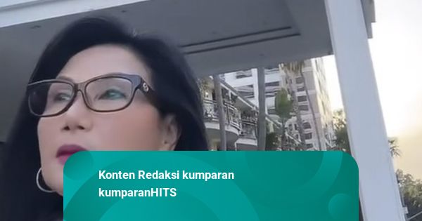 Pengacara Sebut Lita Gading Takkan Minta Maaf Meski Dipolisikan Ahmad Dhani | kumparan.com